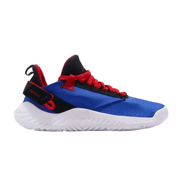 JORDAN Proto 23 Gs Sneakers