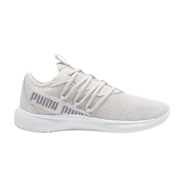 PUMA Star Vital Sneakers - Grey