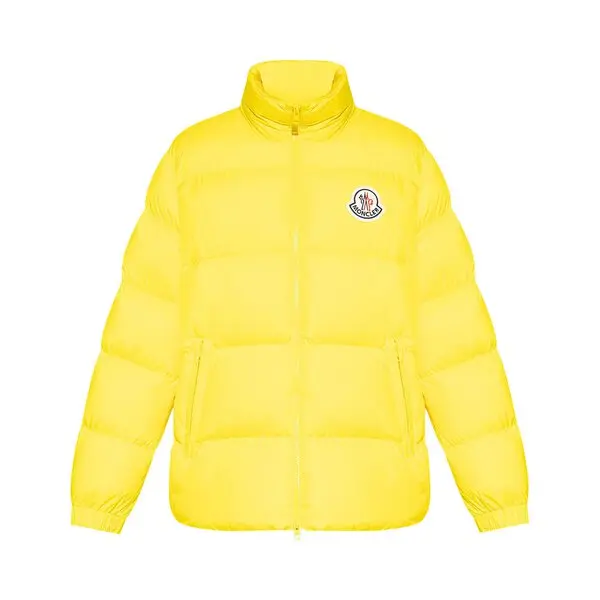 Moncler Citala Jacket