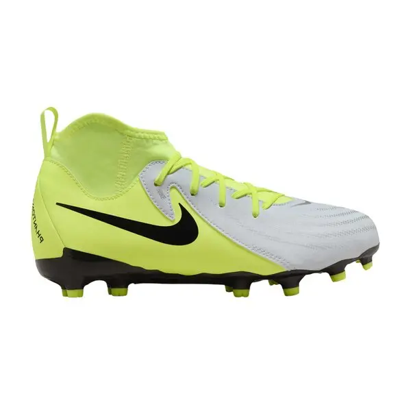 Nike Phantom Luna Academy Mg Gs