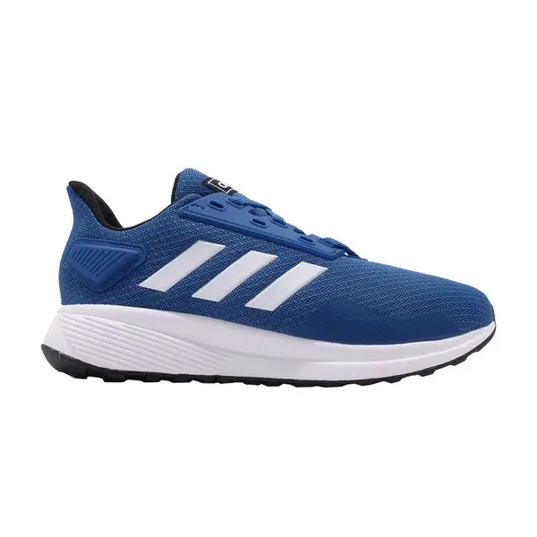 Adidas Duramo 9 J Athletic Shoes