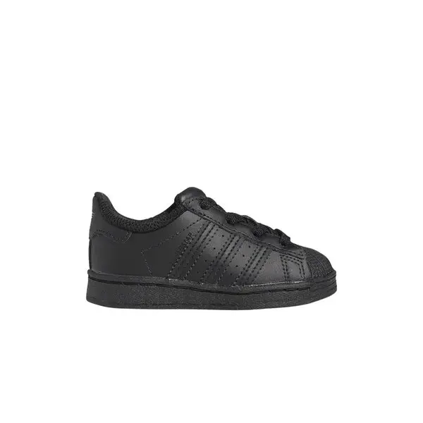 Adidas Superstar El I
