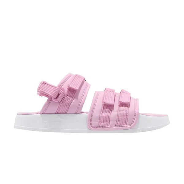 PUMA Leadcat Ylm 19 Ps Slides - Pink