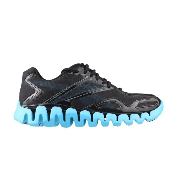 REEBOK Zigsonic Sneakers