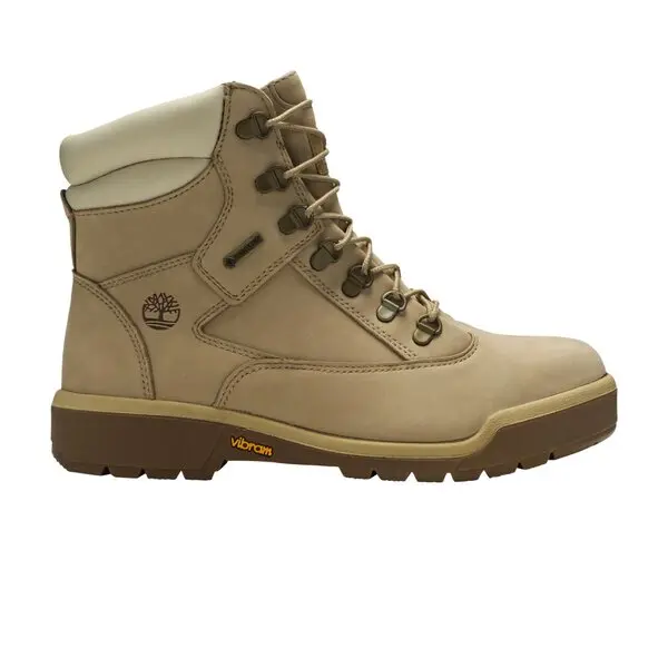 Timberland Field Boot 6 Inch Gtx