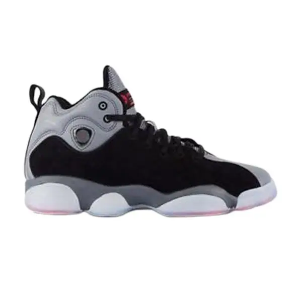 JORDAN Jumpman Team 2 Gs