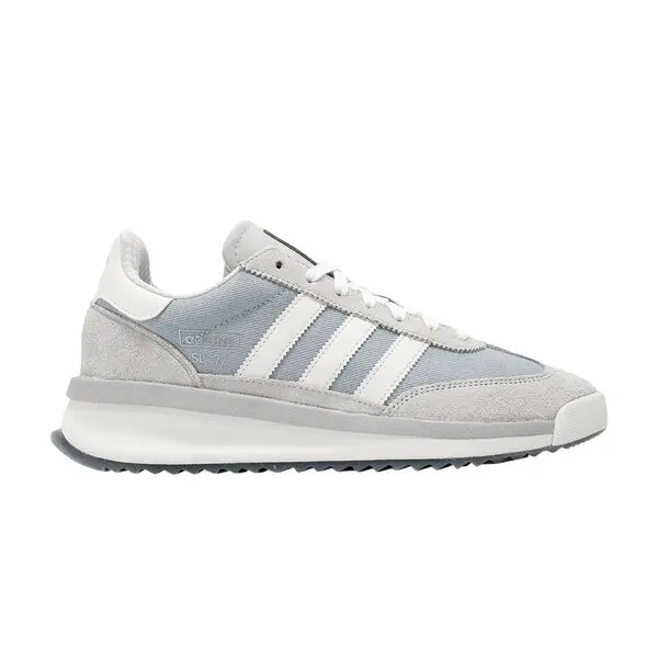 Adidas Sl72 Rtn Sneakers - Grey