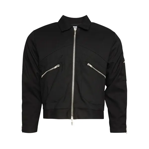 Rhude Sambac Suiting Jacket