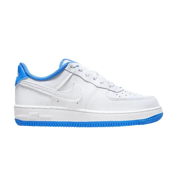 Nike Force 1 Ps Sneakers