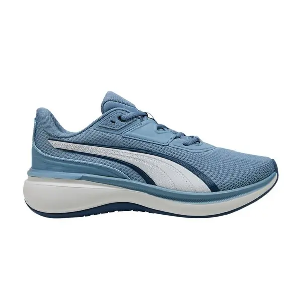PUMA Softride Exo 'cool' Sneakers - Blue