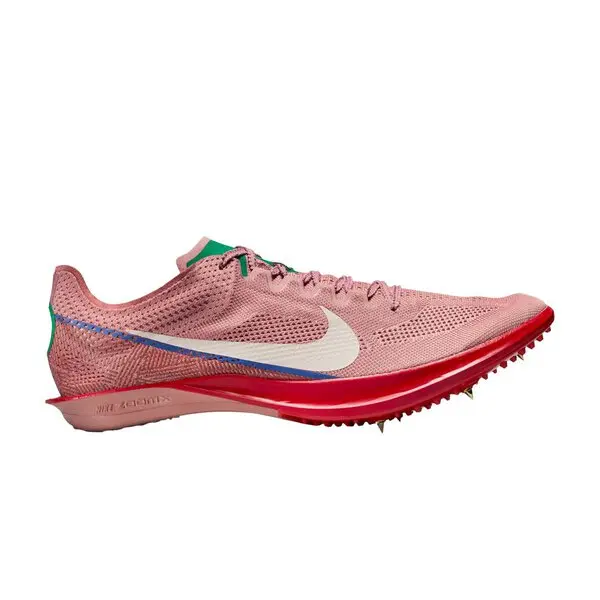 Nike Zoomx Dragonfly 2 - Pink