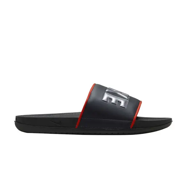 Nike Offcourt Slide