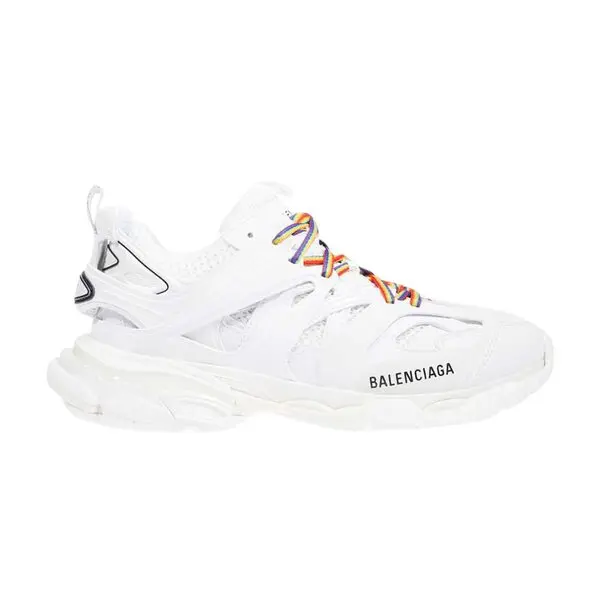 Balenciaga Track Trainer