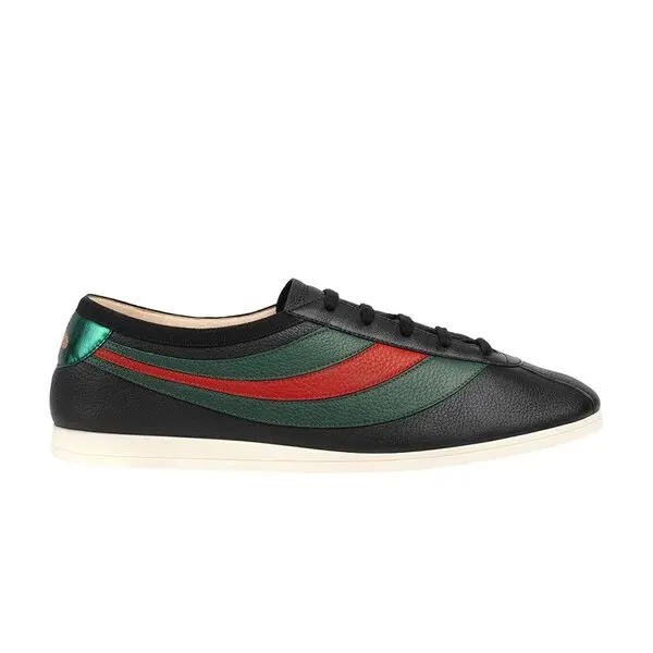 Gucci Falacer Sneakers