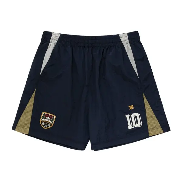 Aimé Leon Dore Team Soccer Short