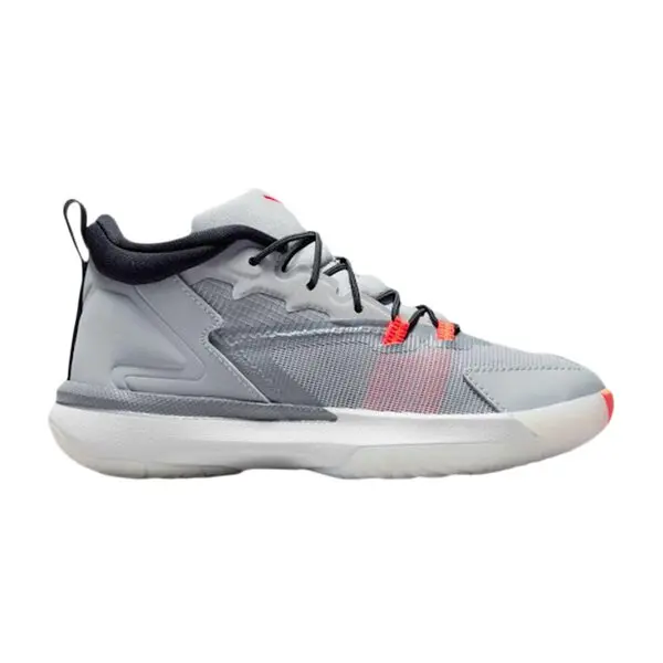 JORDAN Zion 1 Ps - Grey