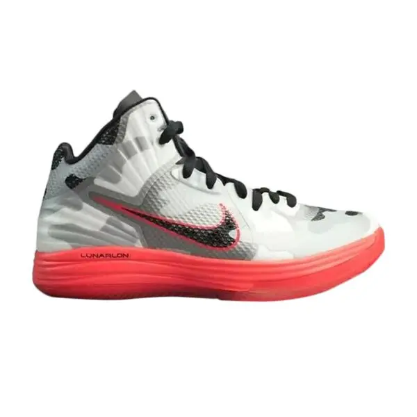 Nike Lunar Hypergamer