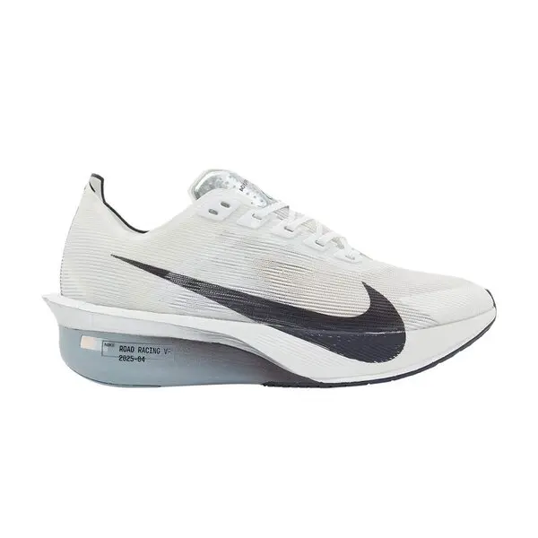 Nike Zoomx Vaporfly Next% 4 'gridiron