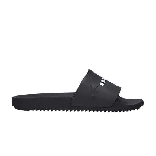 Rick Owens Slide