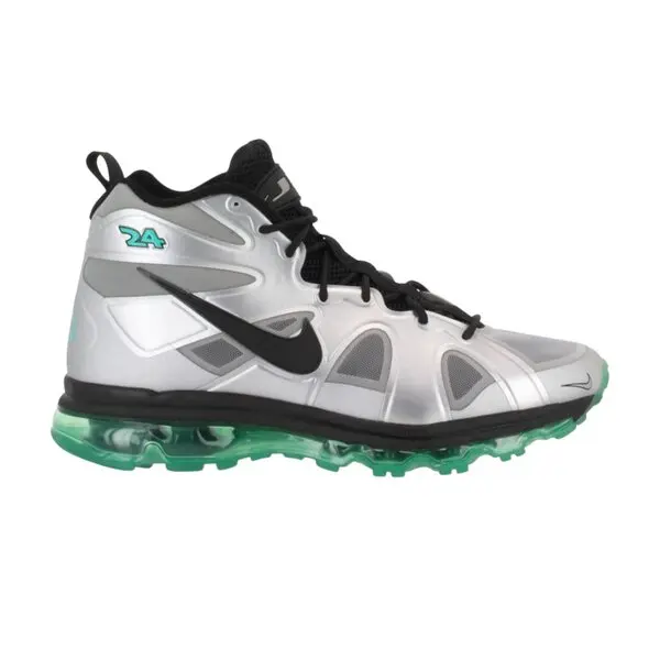 Nike Air Max Griffey Fury Fuse Sneakers