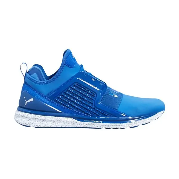 PUMA Ignite Limitless Sneakers