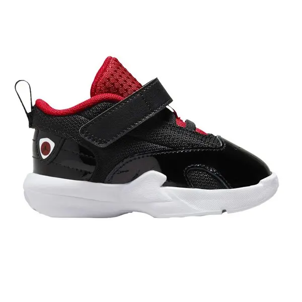JORDAN Max Aura Td Sneakers