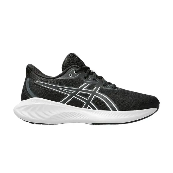 Asics Gel Cumulus 26 Gs Sneakers