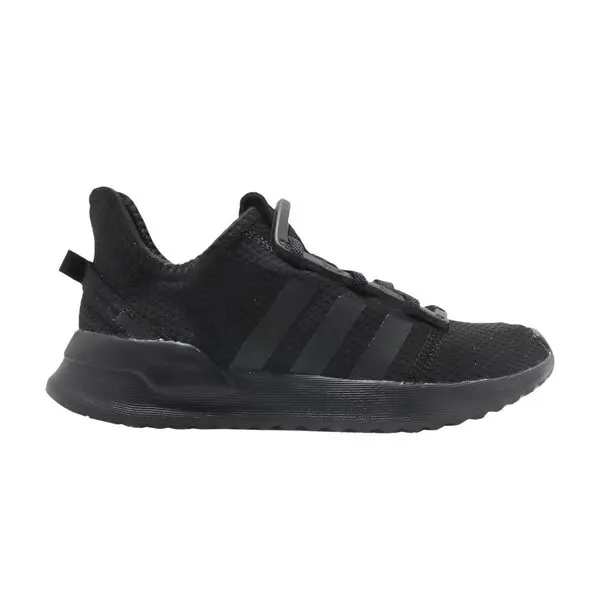 Adidas U_path Run C 'core' Sneakers
