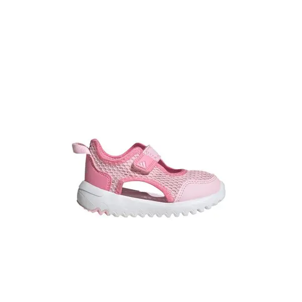 Adidas Summerflex I - Pink