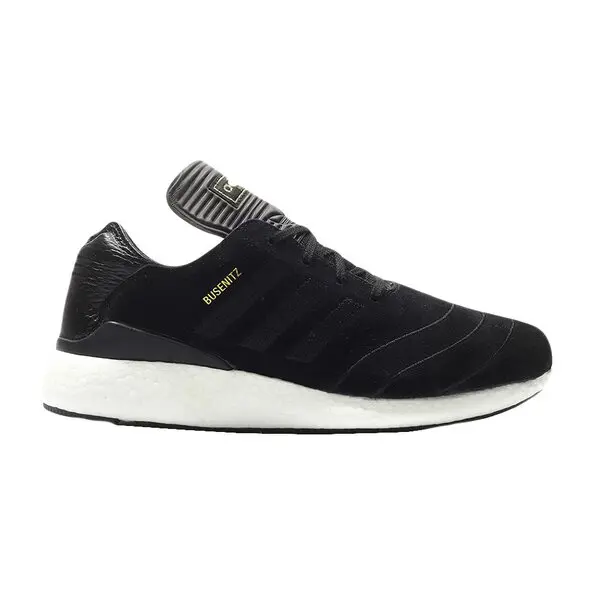Adidas Busenitz Pureboost Sneakers