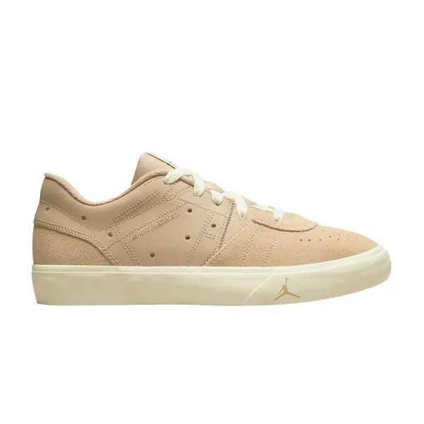 JORDAN Series Es Sneakers