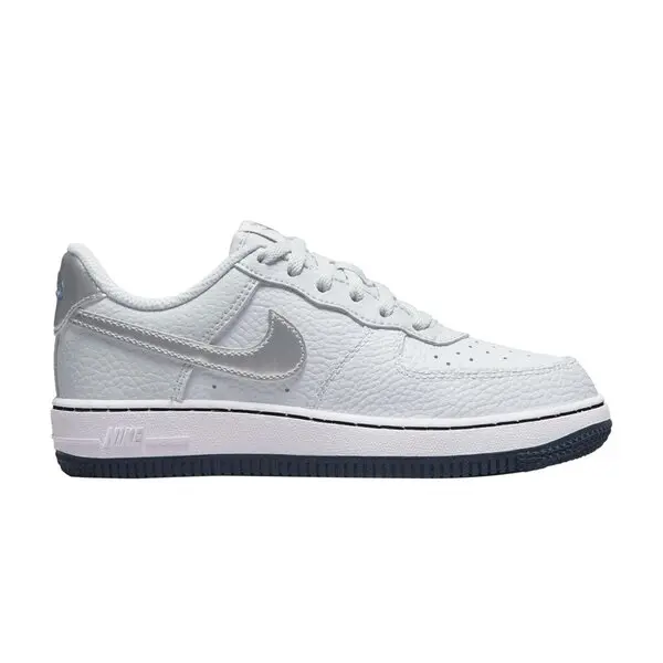 Nike Force 1 Ps Sneakers