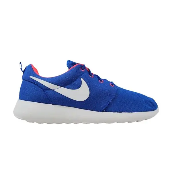 Nike Roshe Run Sneakers