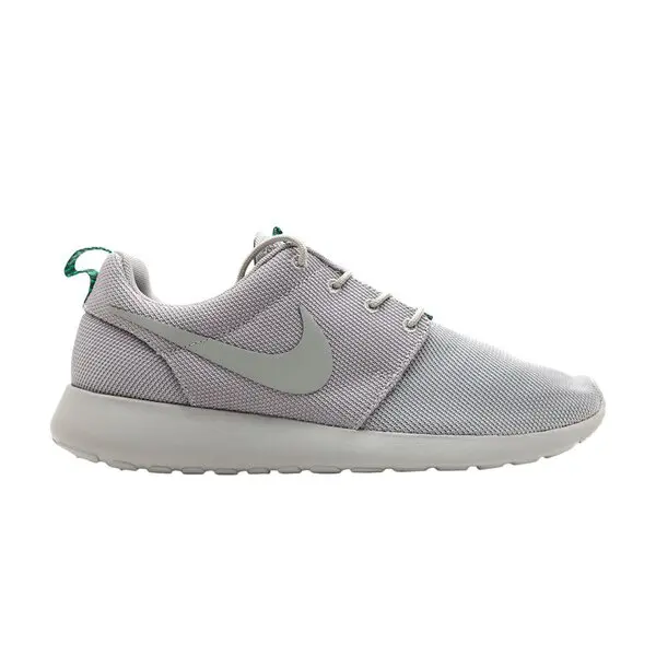 Nike Rosherun Split Pack Sneakers - Grey