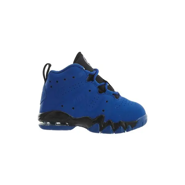 Nike Max Barkley Td Sneakers