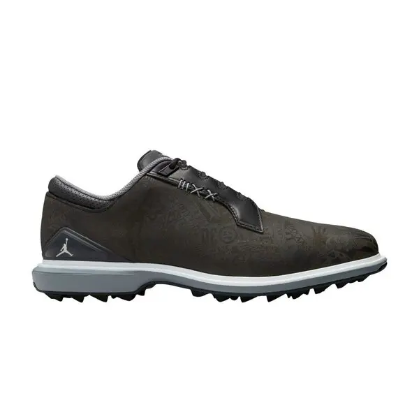 JORDAN Adg 5 Golf Shoes