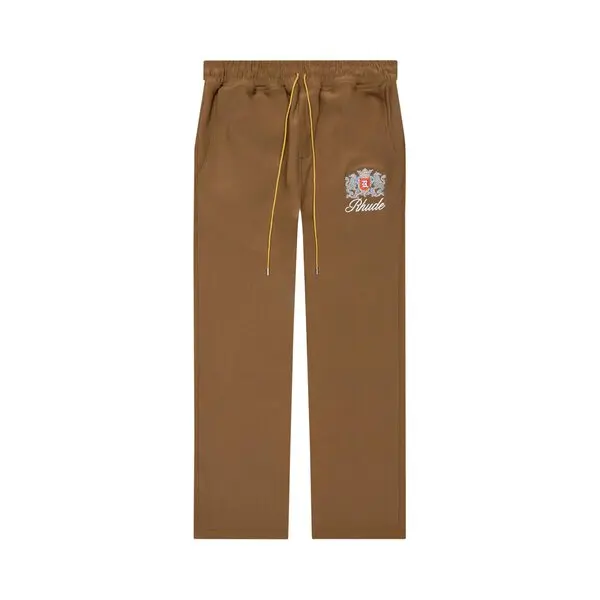 Rhude Brentwood Track Pant