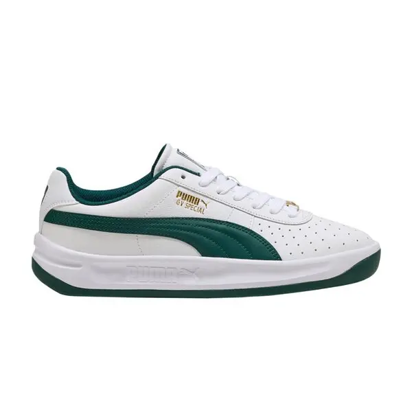 PUMA Gv Special Sneakers - White