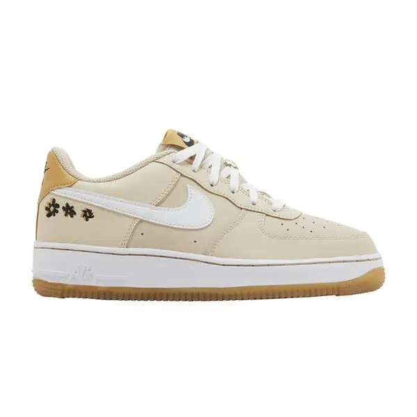 Nike Air Force 1 Low Gs Sneakers
