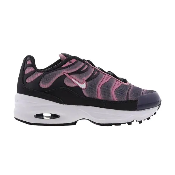 Nike Air Max Plus Ps Sneakers