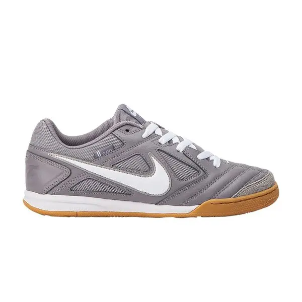 Nike Gato Sb Sneakers