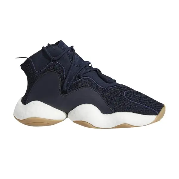 Adidas Crazy Byw J Sneakers