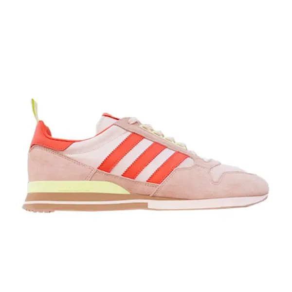 Adidas Size? X Zx 500