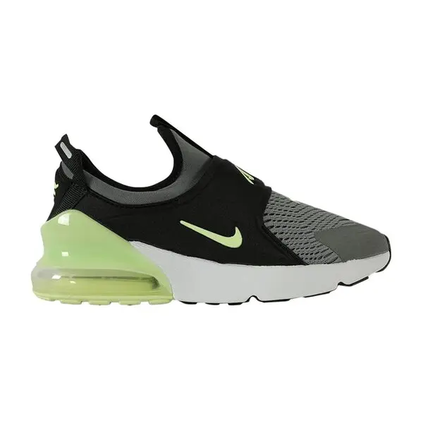 Nike Air Max 270 Extreme Ps - Grey