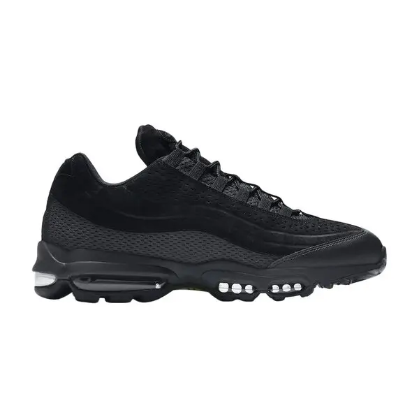 Nike Air Max 95 Premium Br