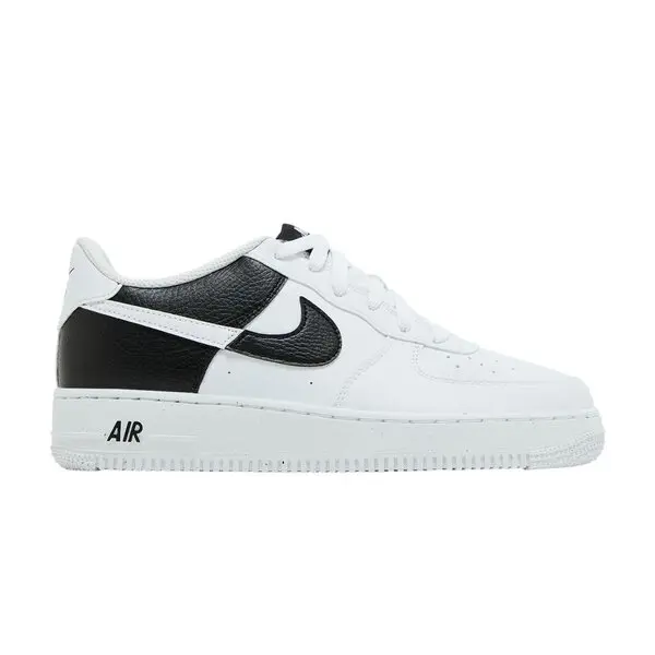Nike Air Force 1 Next Nature Gs Sneakers