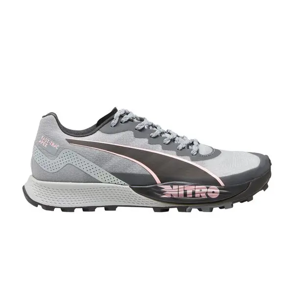 PUMA Fast-trac Apex Nitro Sneakers