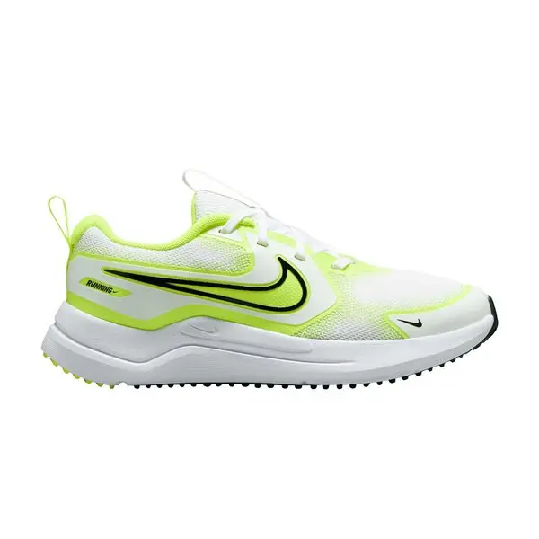 Nike Cosmic Runner Gs Sneakers