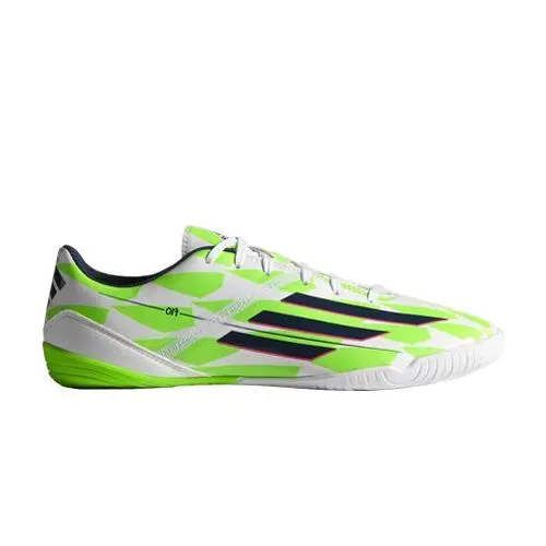 Adidas F10 In Shoes