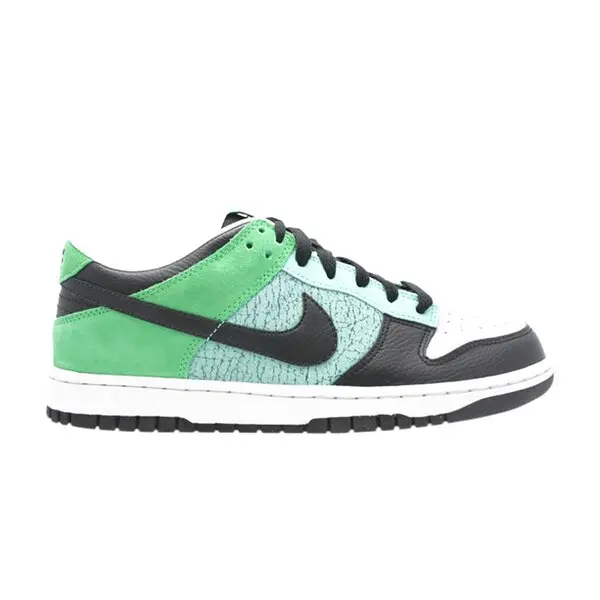 Nike Dunk Low 6.0 Sneakers